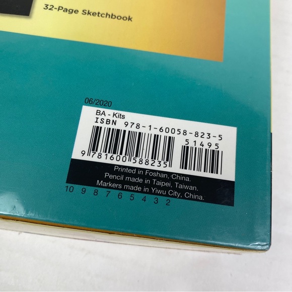 Disney | Toys | Disney Classic Animated Movies Drawing Kit New In Box ...